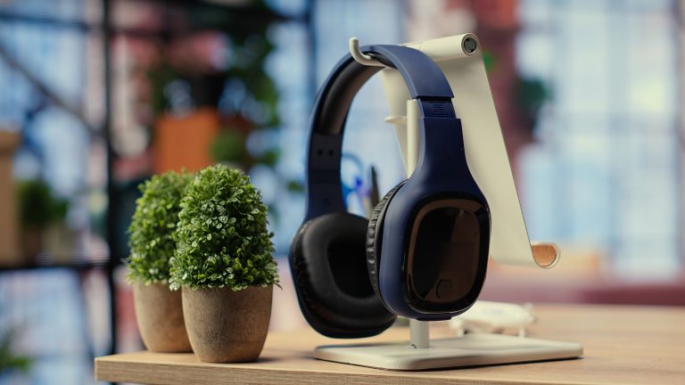 Best Gadgets Under $100 That Are Actually Worth It (2026 Edition - Your ...